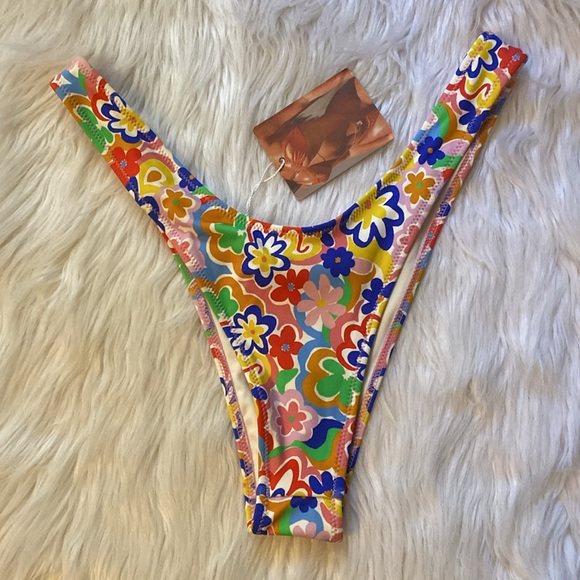 Oh Polly | Swim | Oh Polly X Neena Swim | Poshmark